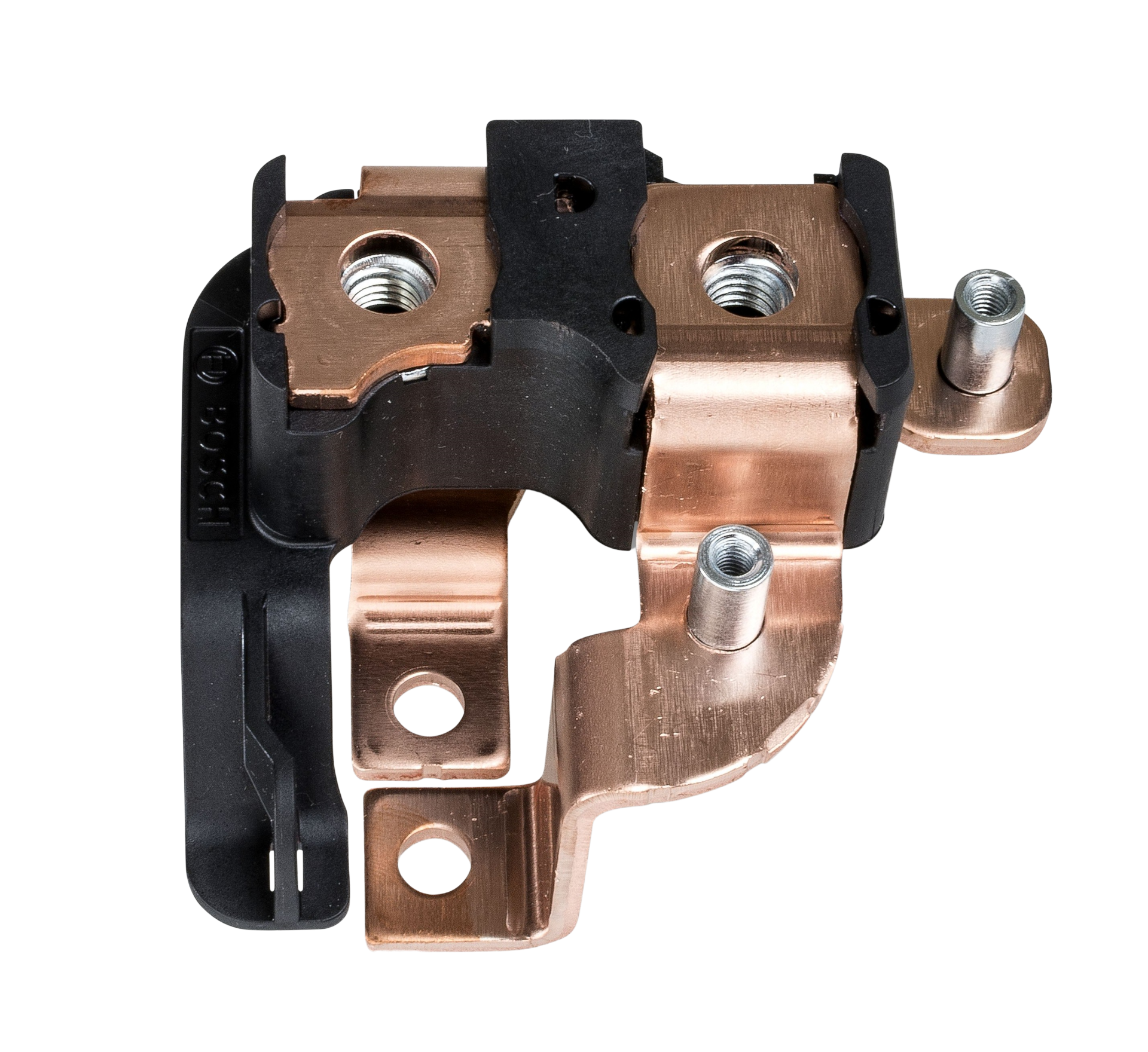 Movilidad eléctrica | Pollmann International