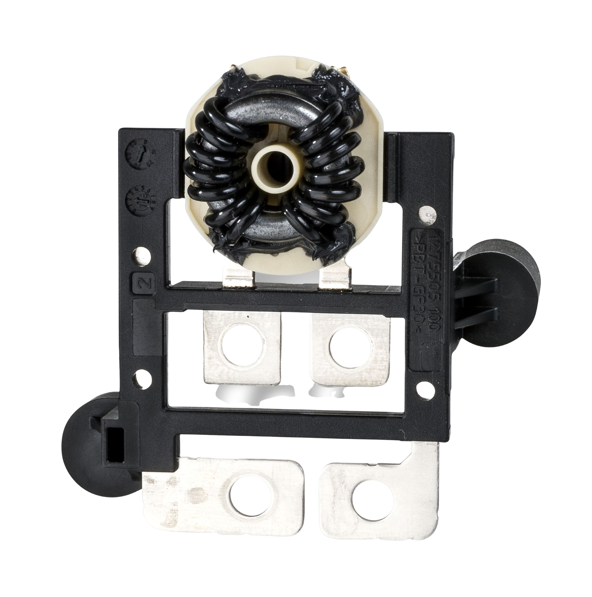 Movilidad eléctrica | Pollmann International