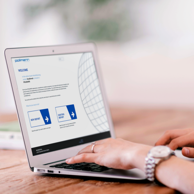 Pollmann International