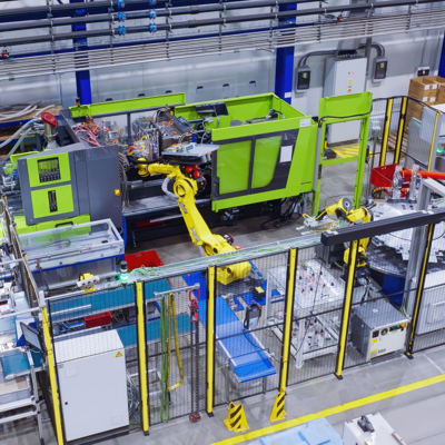 Pollmann International