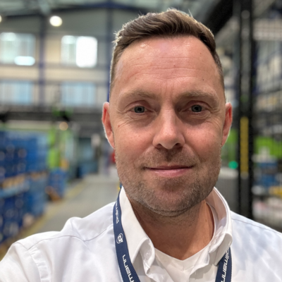 Pollmann International