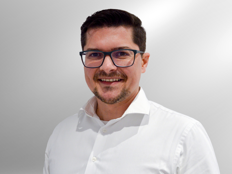 Pollmann International