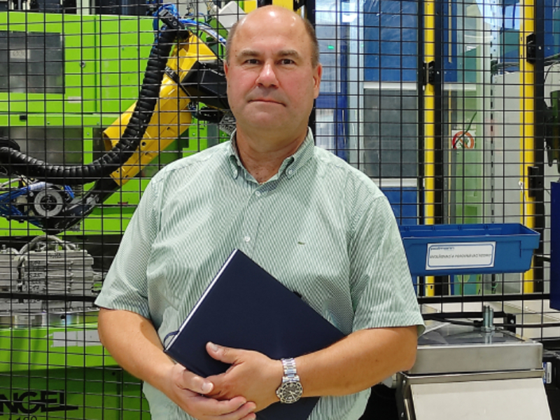 Pollmann Österreich